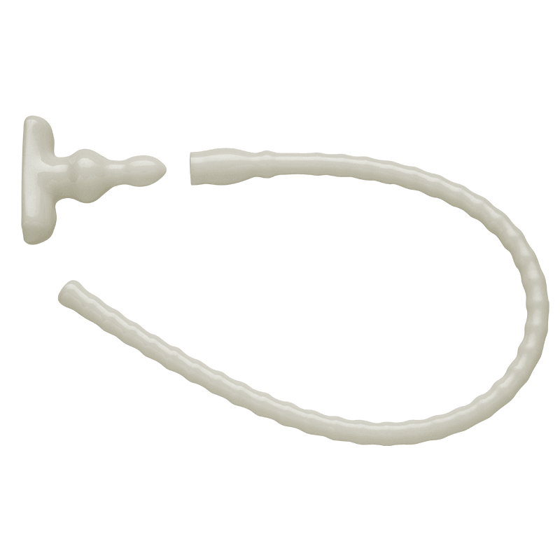 IZI of radiographic markers - Intermark Medical Innovations